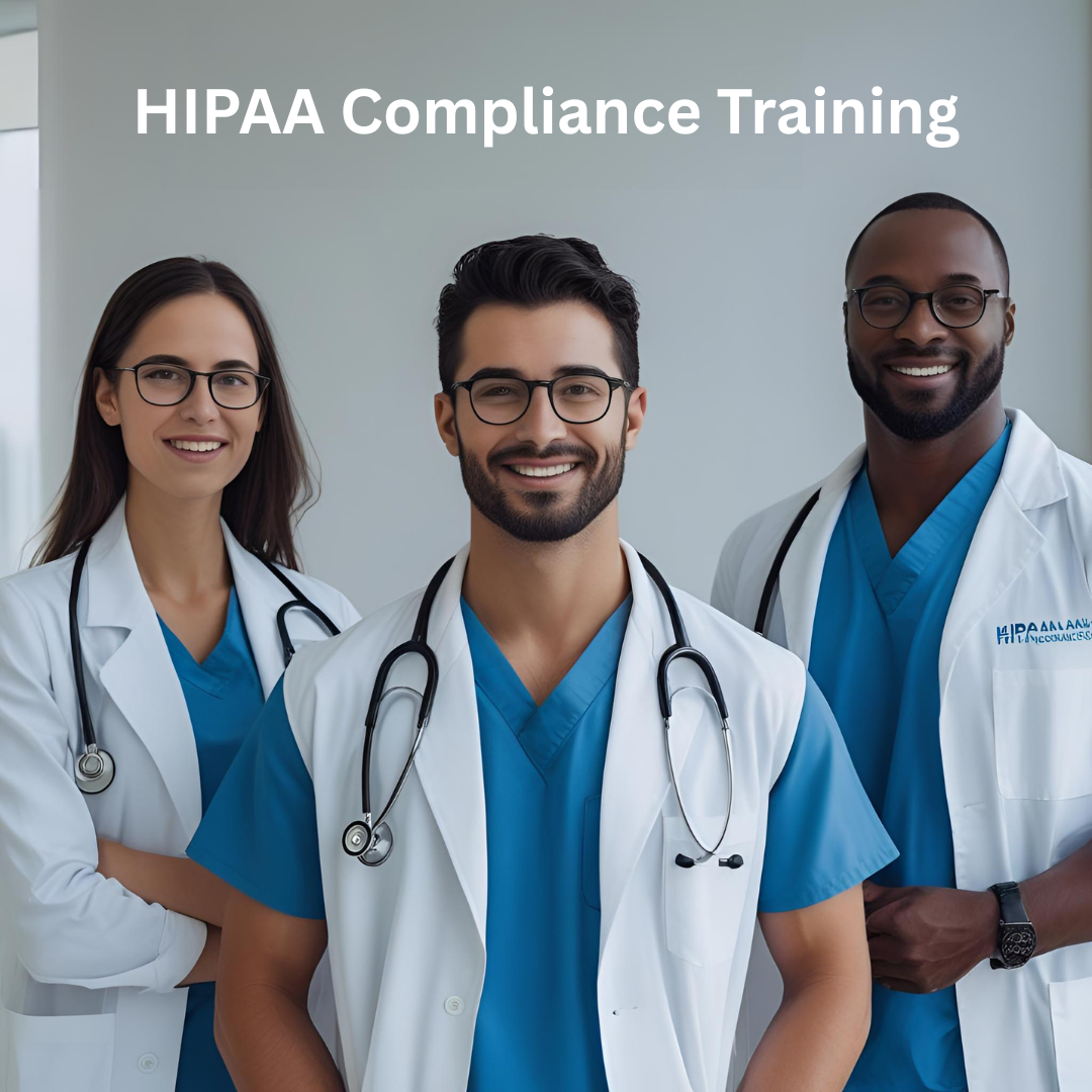 HIPAA Compliance Training: What Every Healthcare Provider Needs to Know - OCNJ Daily
